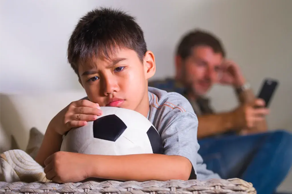 How To Decode Your Child’s Screen Time Requests