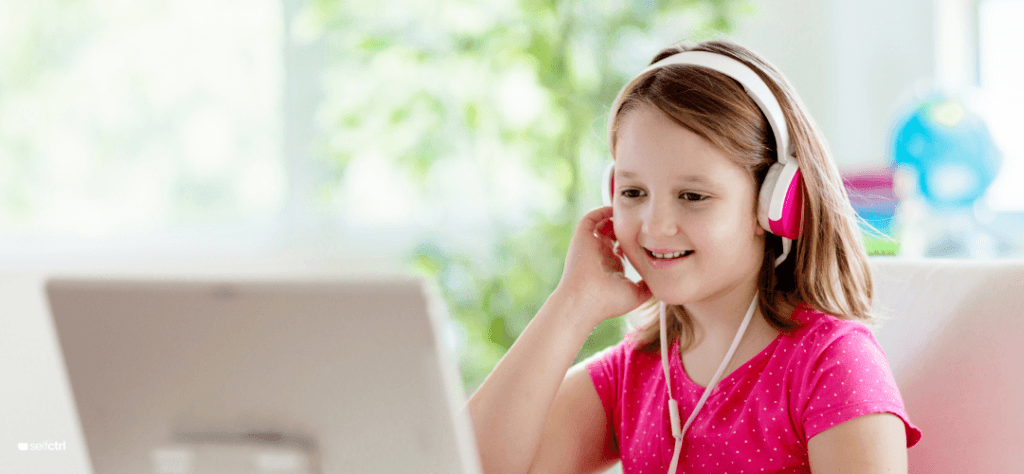 What is Prodigy? The Hidden Costs Behind the “Free” Educational Game